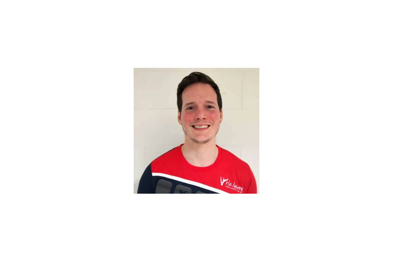 Kunstturnerverband Luzern, Ob- und Nidwalden | Kunstturnerverband Luzern, Ob- und Nidwalden